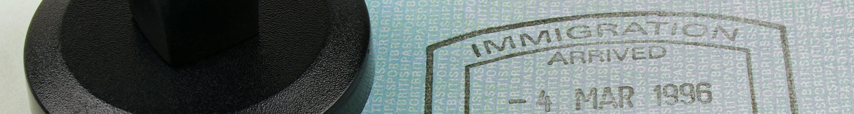 Resident Return Visas - Subclasses 155 and 157 - Visa Lawyers Australia