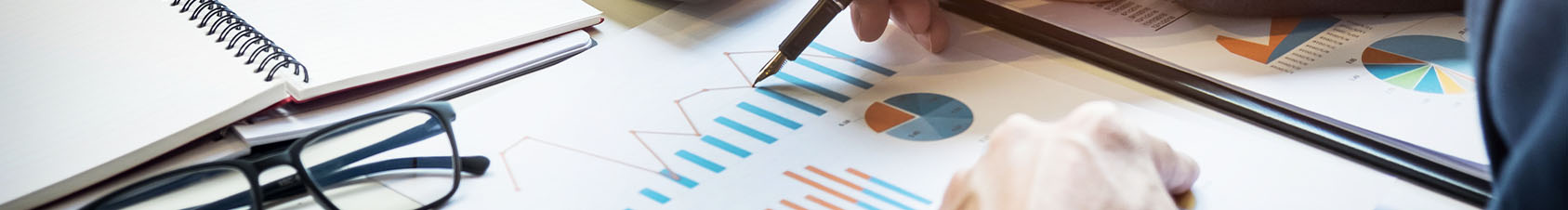 Temporary Work (Short Stay Specialist) Visa - Subclass 400 - Visa ...